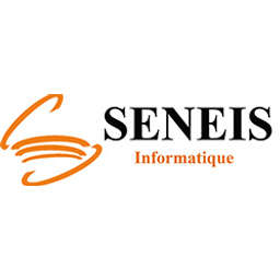 Seneis