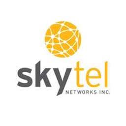 Skytel Networks - Tech Details
