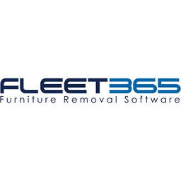 Fleet 365 - Crunchbase Company Profile & Funding
