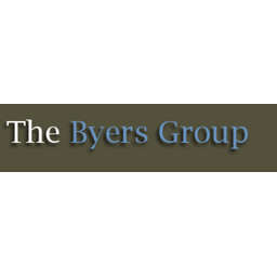 The Byers Group - Crunchbase Company Profile & Funding