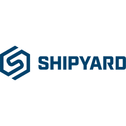 The Shipyard - Tech Details