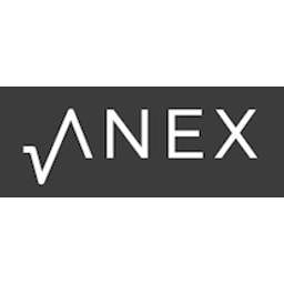 ANEX Anesthesia Group - Tech Details