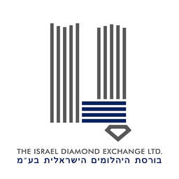 Israel Diamond Exchange - Tech Details