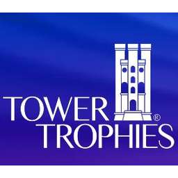 Tower Trophies - Crunchbase Company Profile & Funding