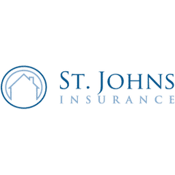 St. Johns Insurance - Crunchbase Company Profile & Funding