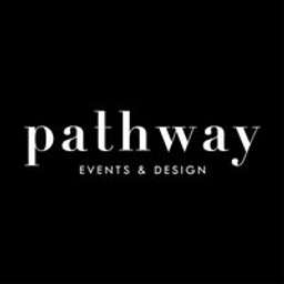 Pathway Events & Design - Crunchbase Company Profile & Funding