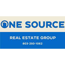One Source Real Estate Group - Crunchbase Company Profile & Funding