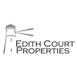 Edith Court Properties - Crunchbase Company Profile & Funding