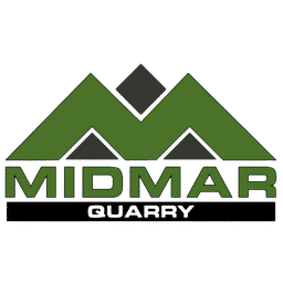 Midmar Quarry - Crunchbase Company Profile & Funding