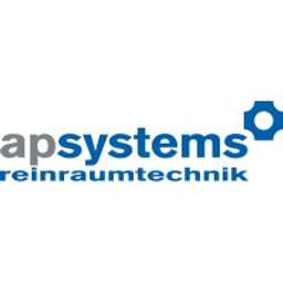 Ap-systems - Crunchbase Company Profile & Funding