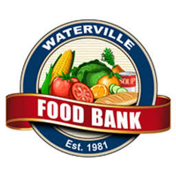 Waterville Food Bank - Crunchbase Company Profile & Funding