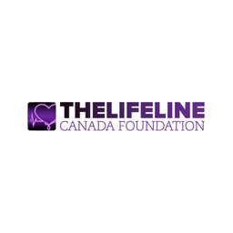 The Life Line Canada Foundation - Crunchbase Company Profile & Funding