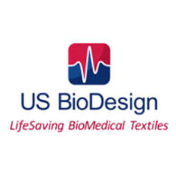 US Biodesign - Crunchbase Company Profile & Funding