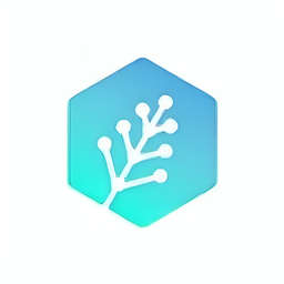 Fern Win Capital - Crunchbase Company Profile & Funding