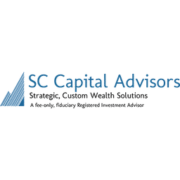 Sc Capital Advisors - Crunchbase Company Profile & Funding