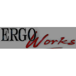 ErgoWorks - Crunchbase Company Profile & Funding