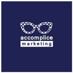 Accomplice Marketing - Crunchbase Company Profile & Funding