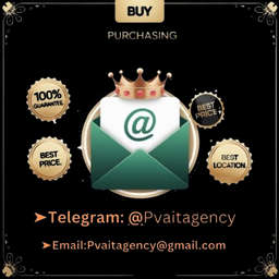 Kickstart My Ads - Crunchbase Company Profile & Funding