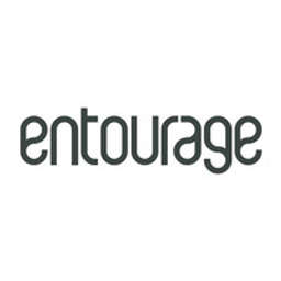 Entourage marketing & events - Crunchbase Company Profile & Funding