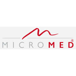 Micromed Medizintechnik - Crunchbase Company Profile & Funding