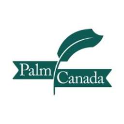 Palm Insurance Canada - Crunchbase Company Profile & Funding