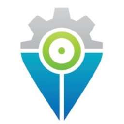 Eka Ahli Setia Teknik - Tech Details