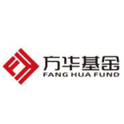 Fanghua Fund - Crunchbase Company Profile & Funding