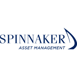 Spinnaker Asset Management - Crunchbase Company Profile & Funding