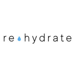 Rehydrate - Crunchbase Company Profile & Funding