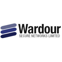 Wardour Secure Networks - Crunchbase Company Profile & Funding
