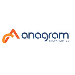 Anagram Therapeutics - News & Analysis