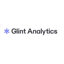 Glint Analytics - Crunchbase Company Profile & Funding