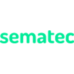 Sematec Servicios Medioambientales Y Tecnicos - Tech Details
