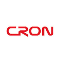 Cron Europe - Crunchbase Company Profile & Funding