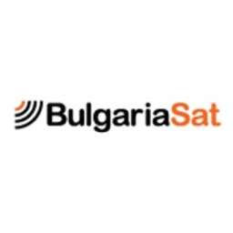 Bulgaria Sat - Crunchbase Company Profile & Funding