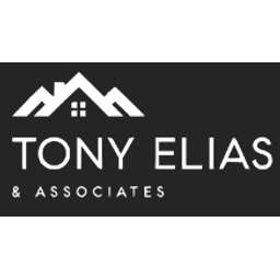 Tony Elias & Associates - Crunchbase Company Profile & Funding