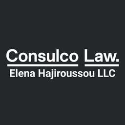 Consulco Law - Crunchbase Company Profile & Funding