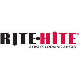 Rite-Hite - News & Analysis