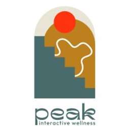 Peak Interactive Wellness - Crunchbase Company Profile & Funding