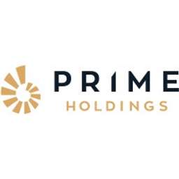Prime Holdings Group - Crunchbase Company Profile & Funding