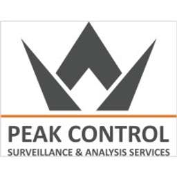 PEAK CONTROL - Tech Details