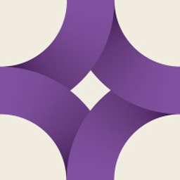 Helio Risk - Crunchbase Company Profile & Funding