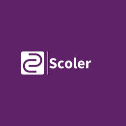 Scoler - Crunchbase Company Profile & Funding