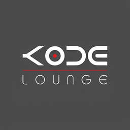 Kode Lounge - Crunchbase Company Profile & Funding