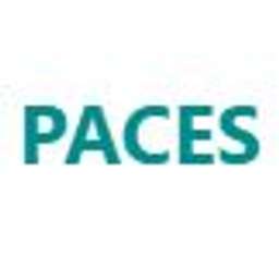 Paces
