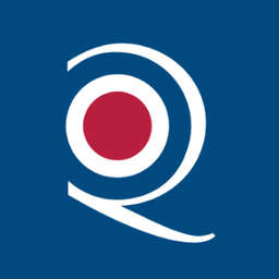 Repronis - Crunchbase Company Profile & Funding