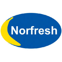 Norfresh - Tech Details