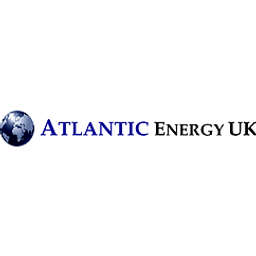 Atlantic Energy (Uk) - Crunchbase Company Profile & Funding