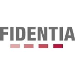 FIDENTIA Wärmemessdienst & Kabelservice - Crunchbase Company Profile ...