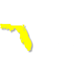Florida Training Services